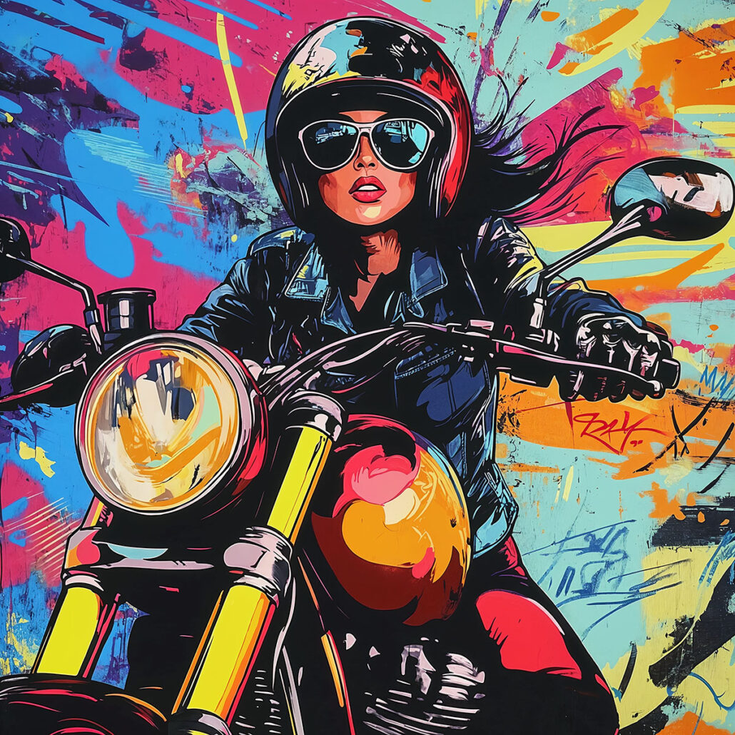Premium Stencils: Unique Designs for Artists