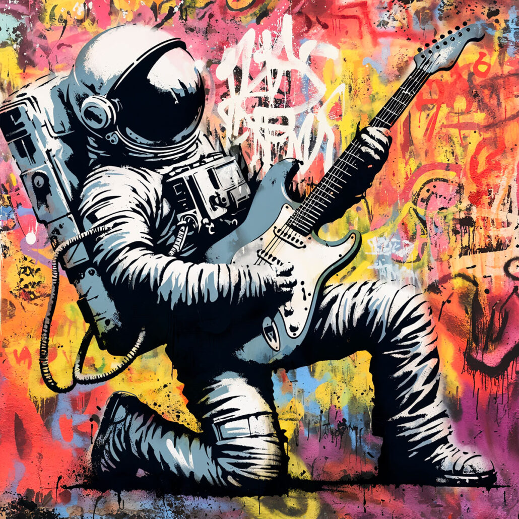 Stencils for Every Creators: Unleash Your Artistic Potential
